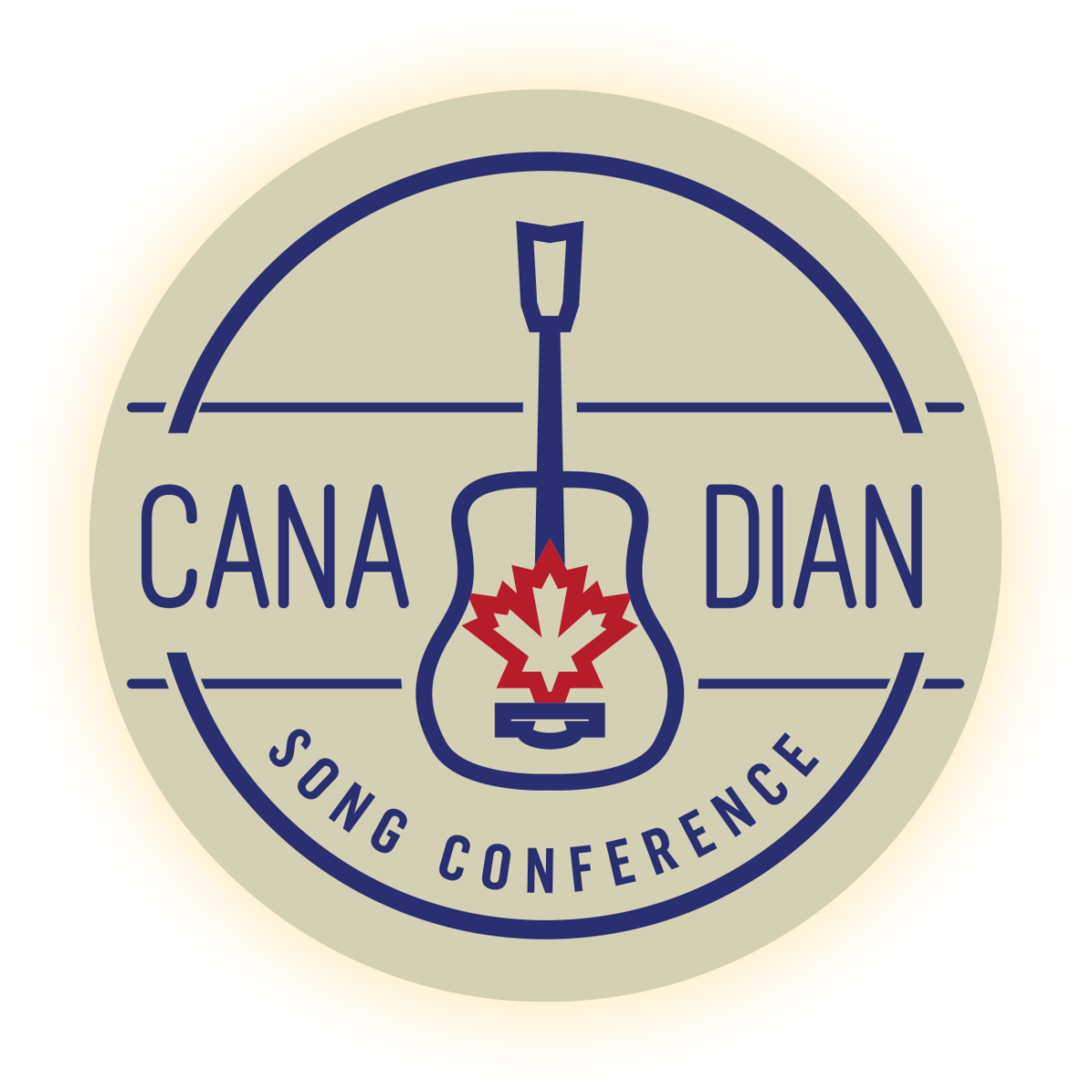 Canadian Song Conference - Music PEI