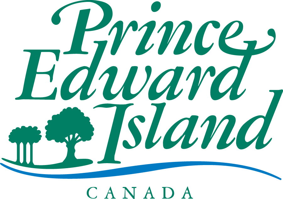 Canadian Song Conference - Music PEI